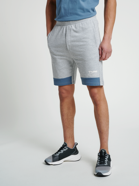 SALG | Treningsklær og turklær til dame og herre | Keepfit.no - keepfit.no